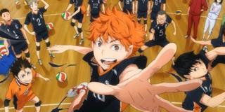 Haikyuu!! ending explained: How the manga delivered the emotional ...