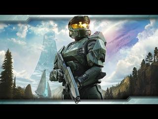 Halo: How to play the hit video game franchise in release and ...