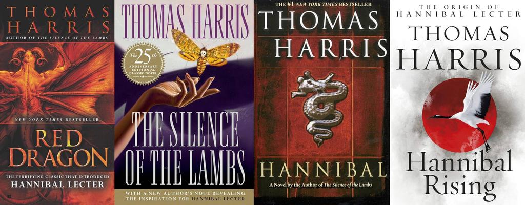 Hannibal's Mads Mikkelsen & Hugh Dancy want more for Hannibal and Will ...