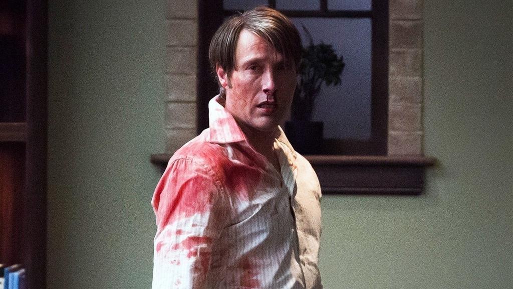 Hannibal Lecter franchise in order: How to watch the movies and TV ...