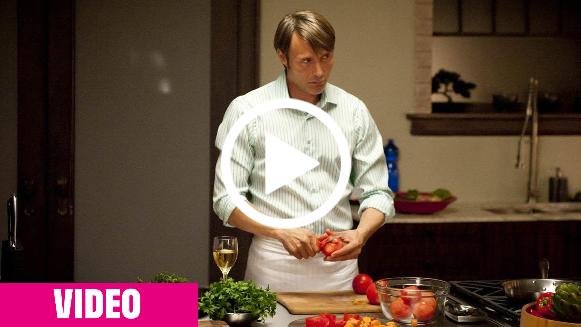 The tasty secret behind the most cannibalistic of meals in NBC's ...