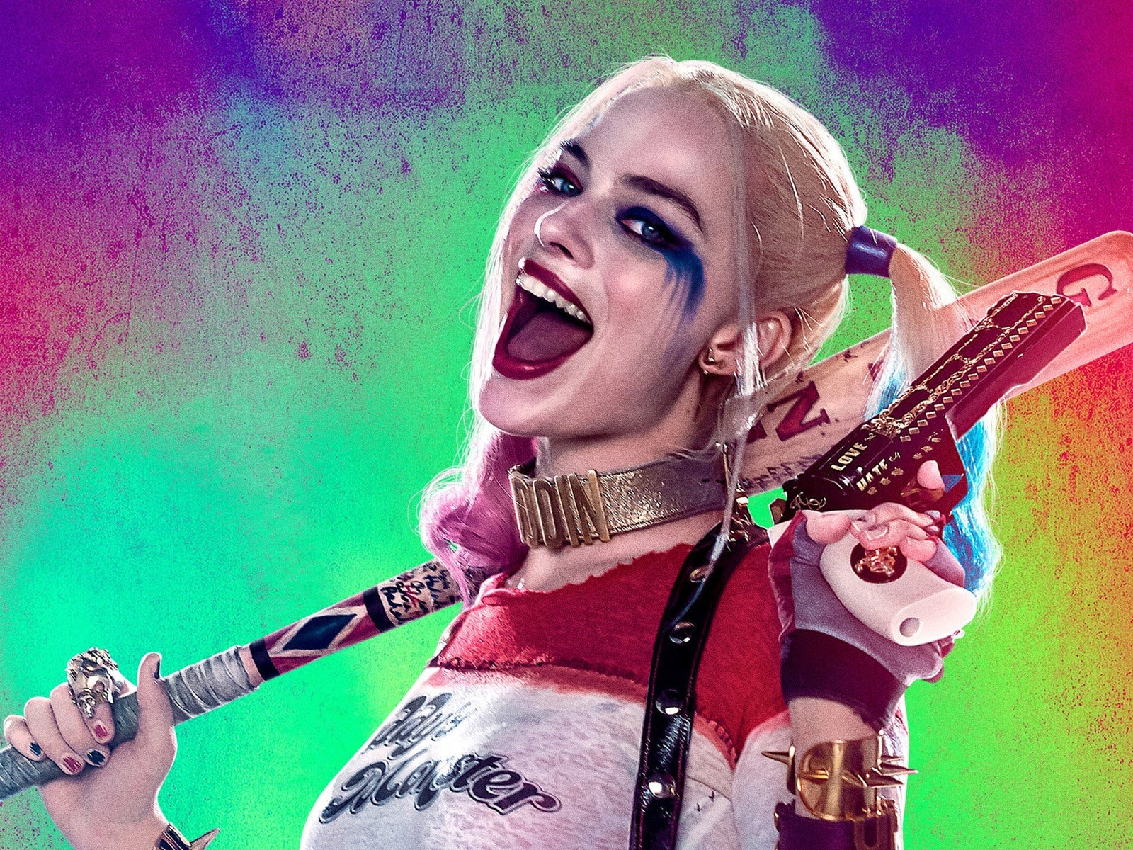 The DCEU timeline: A complete chronology of DC’s cinematic universe ...