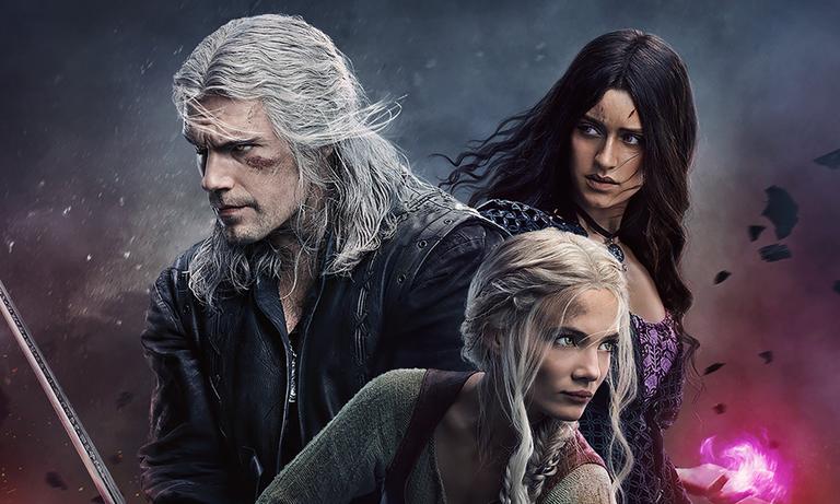 The Witcher season 3 Volume 2: The release date, the plot, the cast, episode titles, and more ...