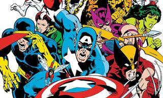 Marvel vs. DC: The key differences and distinctions between the two ...