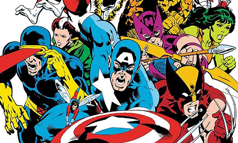 Marvel vs. DC: The key differences and distinctions between the two ...