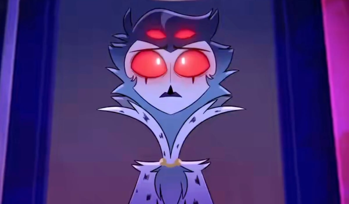 Helluva Boss gets a season 3 release window... and a tease of just how ...