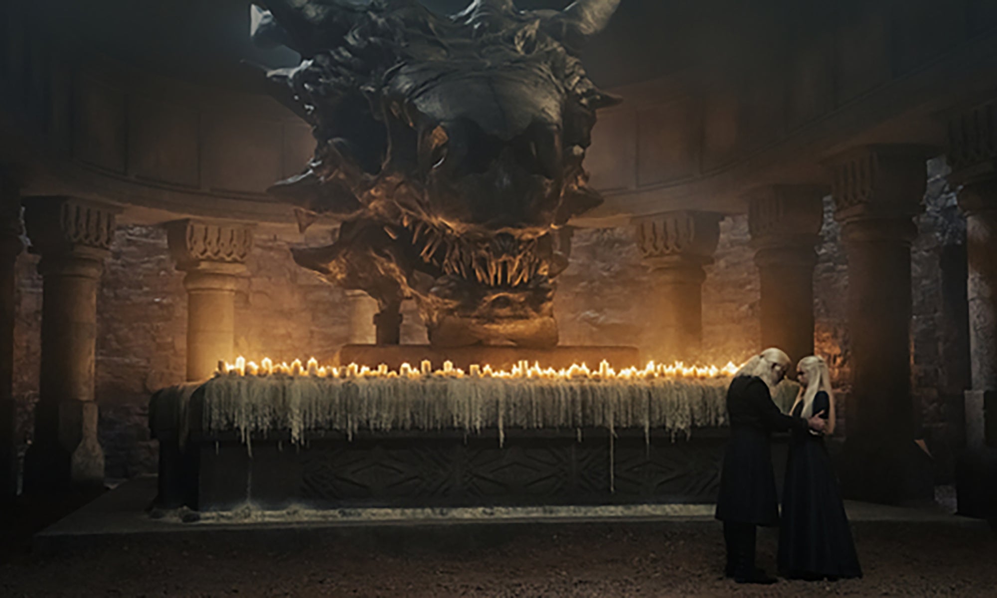 How to watch Game of Thrones in order: House of the Dragon, A Knight of ...