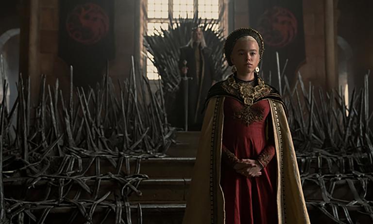 How to watch Game of Thrones in order, including HBO hits like A Knight ...