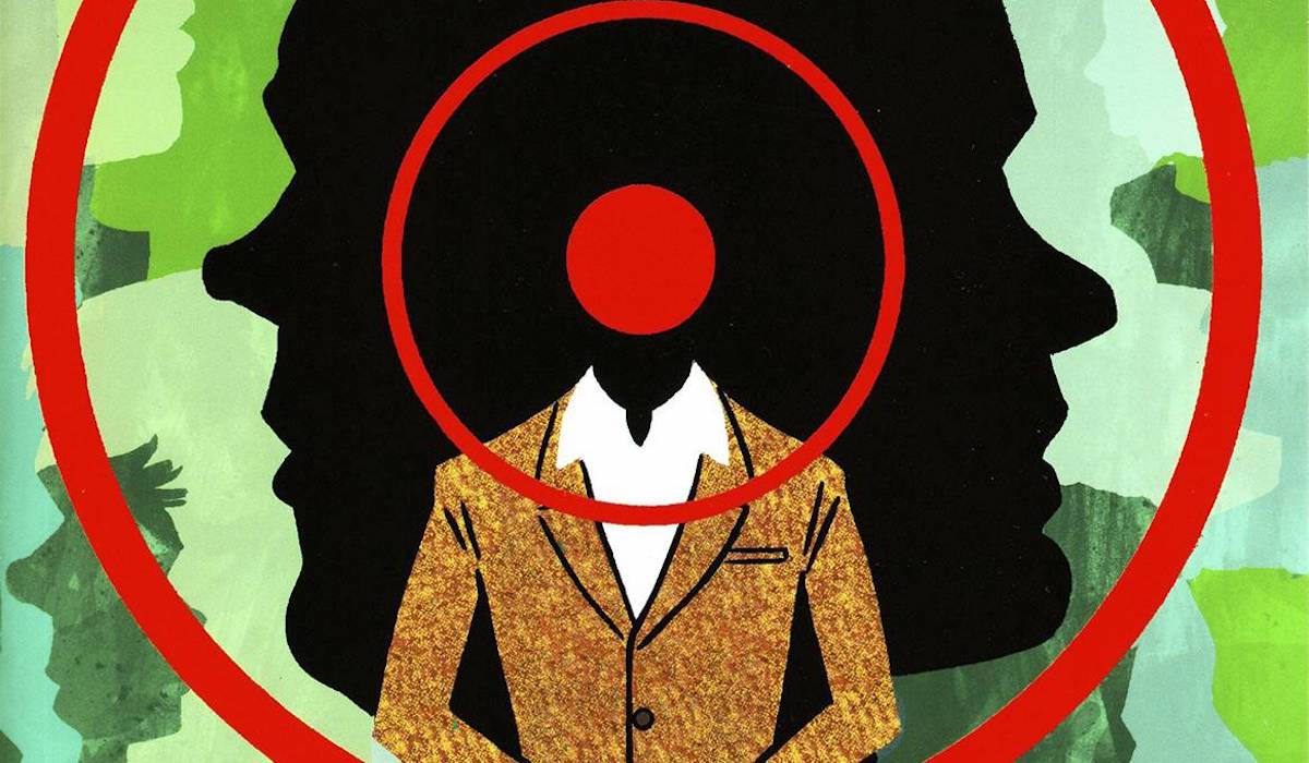 30 for 30: revisiting Vertigo's biggest and best, three decades later ...