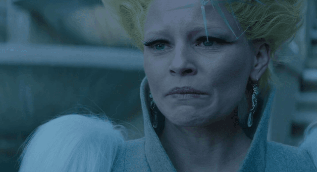 The Hunger Games: How and where to watch in order | Popverse