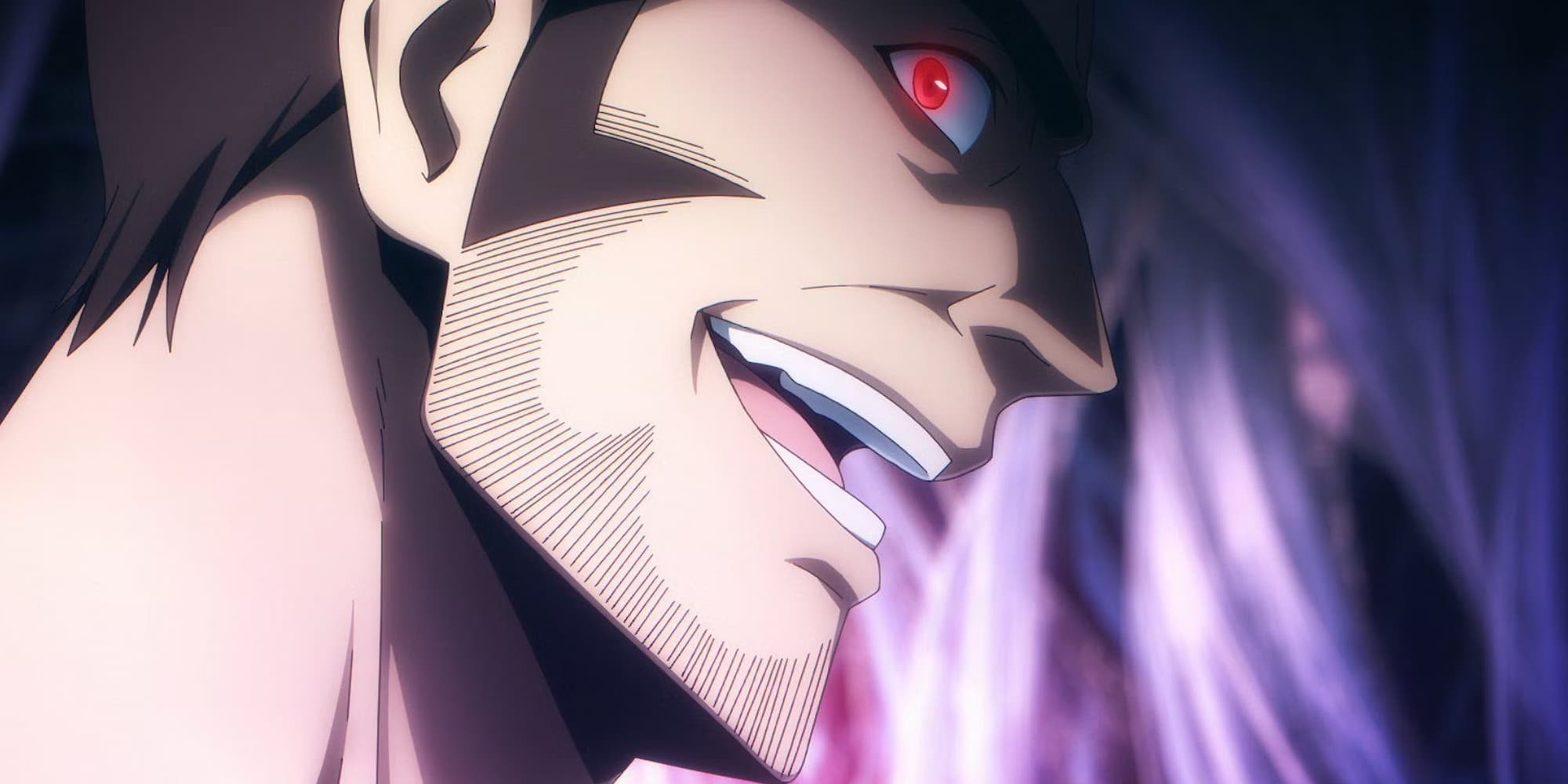 How and where to watch the Solo Leveling anime before season 2 finally ...
