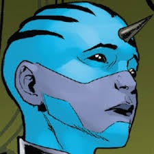 Every Omega-Level X-Men mutant ranked from weakest to strongest at ...