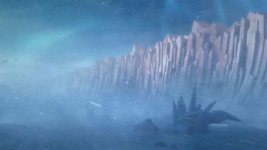 Star Wars: The most important planets (and moons) in the franchise ...