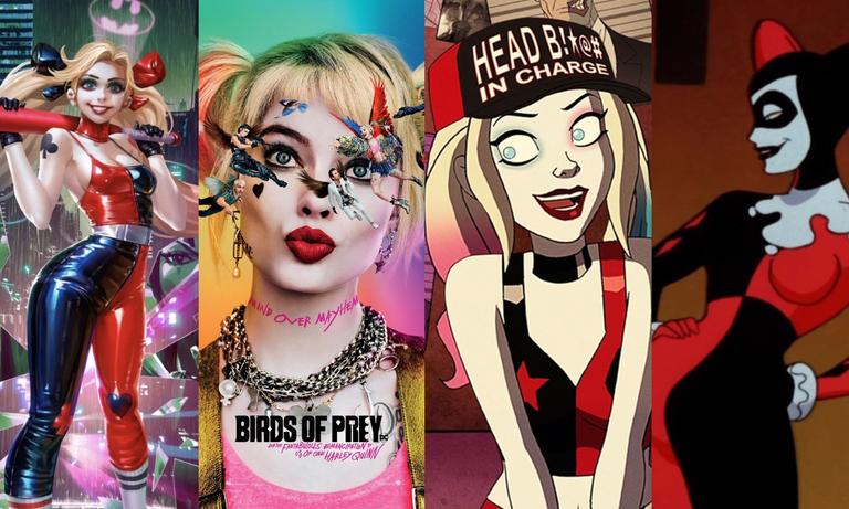 The best female superheroes from comics, movies, and TV | Popverse