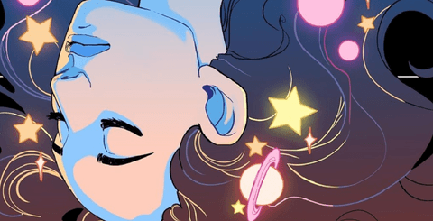 A Year in Queer: The best LGBT+ comics of 2024 | Popverse