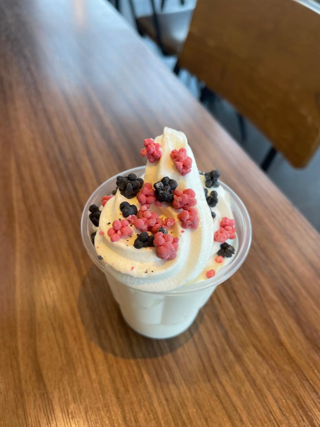 Burger King's Spider-Verse Burger: We ate it, so you don't have to ...