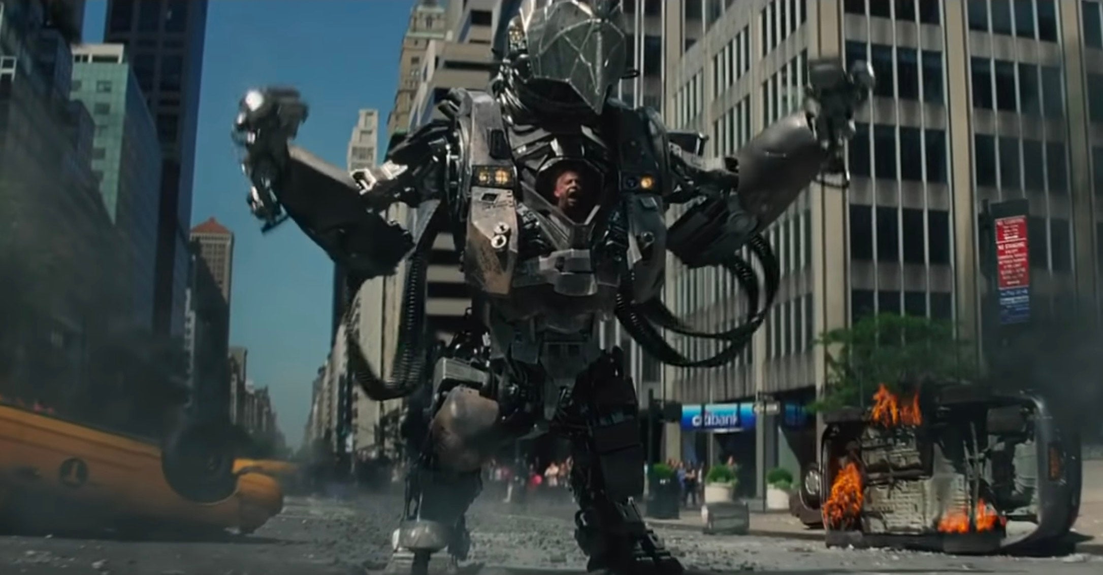 Who is the Rhino? Learn about Spider-Man’s foe ahead of his appearance ...