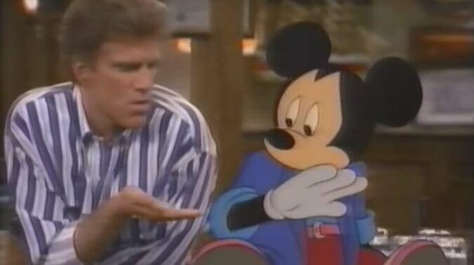 How to watch Cheers, Frasier, and the other spinoffs in order | Popverse