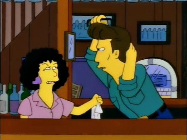 How to watch Cheers, Frasier, and the other spinoffs in order | Popverse