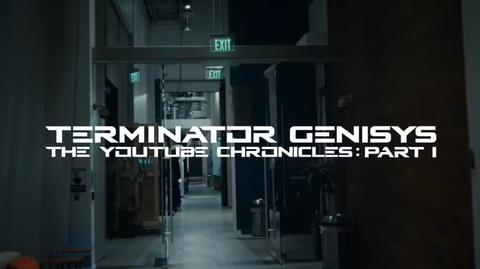 How to watch the Terminator franchise in release and chronological ...