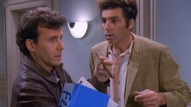 How to watch Seinfeld: How and where to watch the Seinfeld TV show in ...