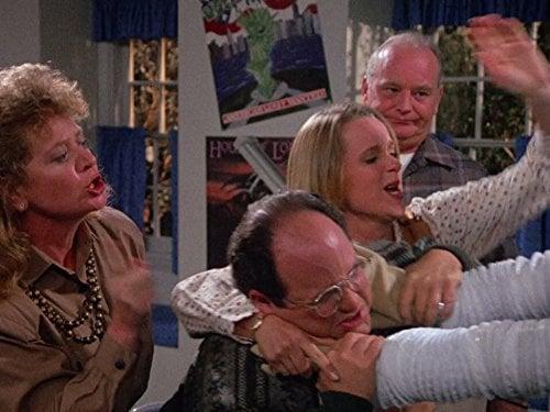 How to watch Seinfeld: How and where to watch the Seinfeld TV show in ...