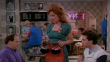 How to watch Seinfeld: How and where to watch the Seinfeld TV show in ...