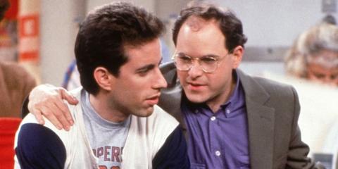 How to watch Seinfeld: How and where to watch the Seinfeld TV show in ...