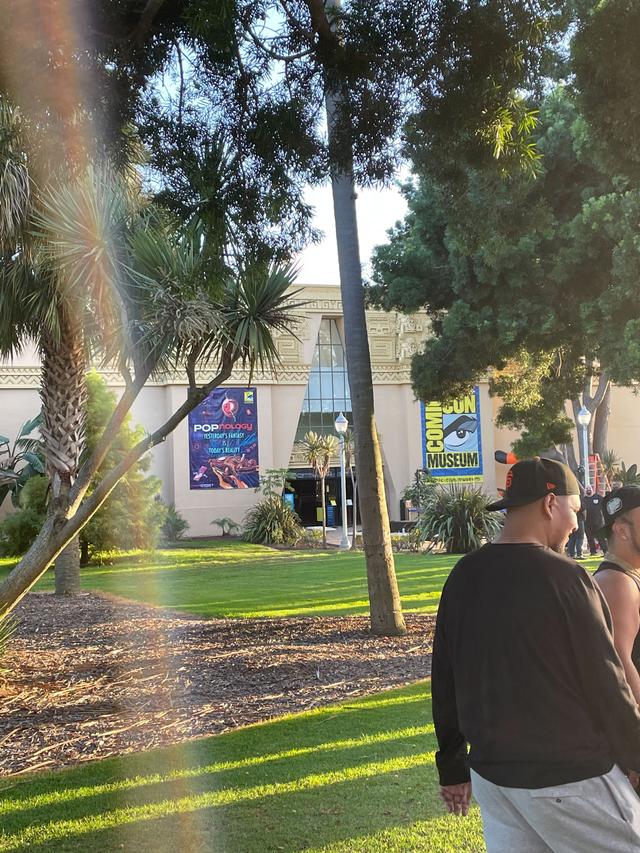 Funko’s Funmaker Mike Becker gets serious about giving back to the ...