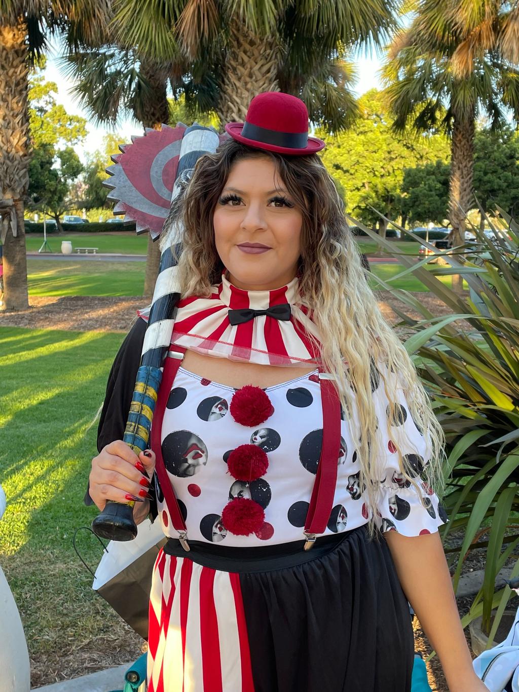 Funko’s Funmaker Mike Becker gets serious about giving back to the ...