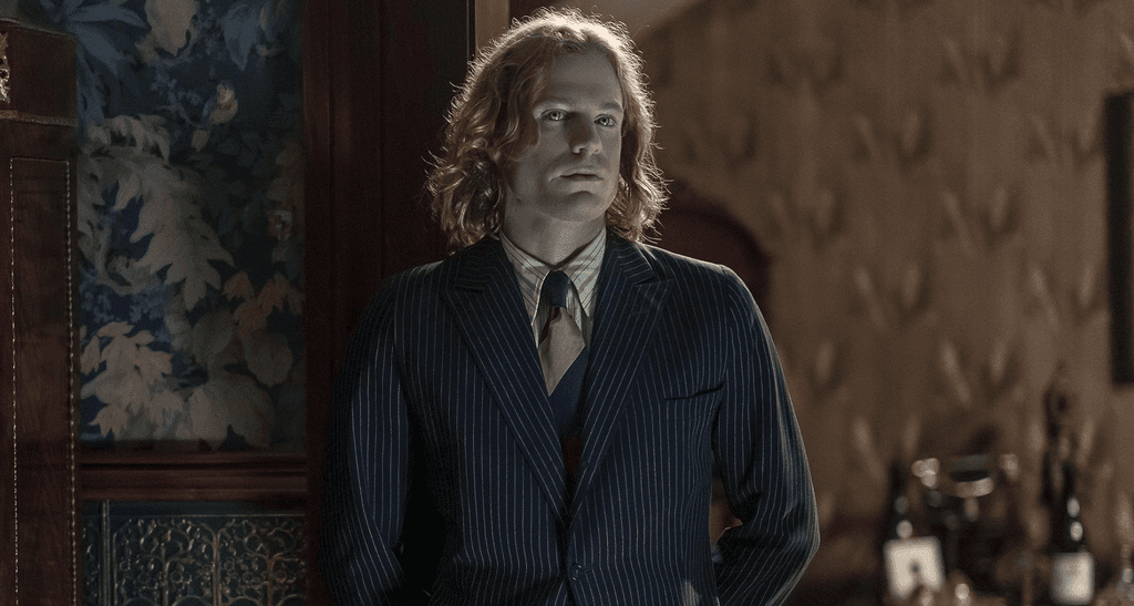 The horror never dies: here's how you can watch Anne Rice's Immortal ...