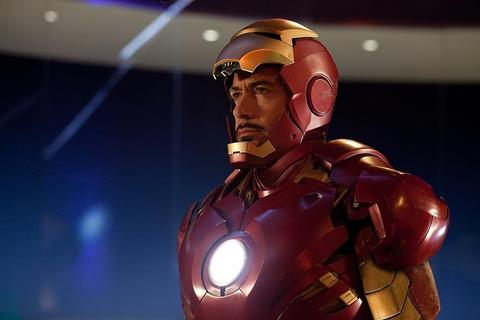 Iron Man: How to watch Marvel Studios' Iron Man movies (and tie-ins ...