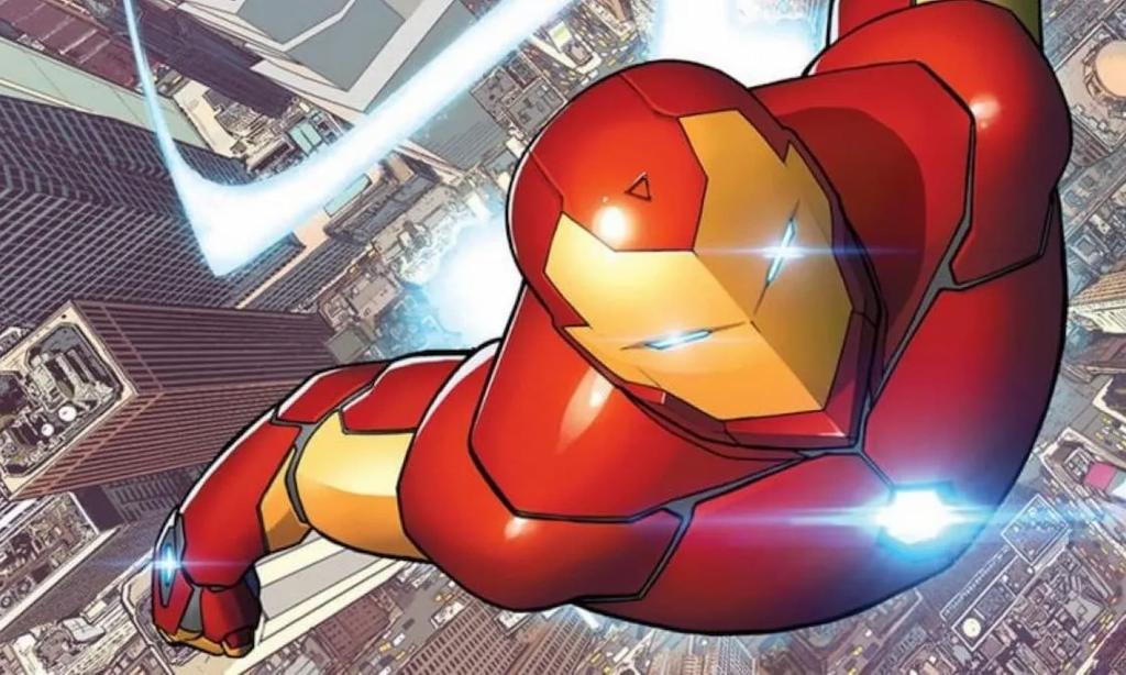 Another Marvel Snap series drop is coming December 2024; here is what ...
