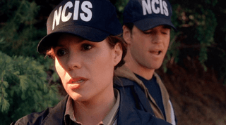 How to watch NCIS and its spinoff shows in release and chronological ...