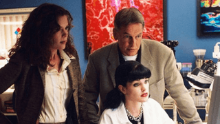 How to watch NCIS and its spinoff shows in release and chronological ...