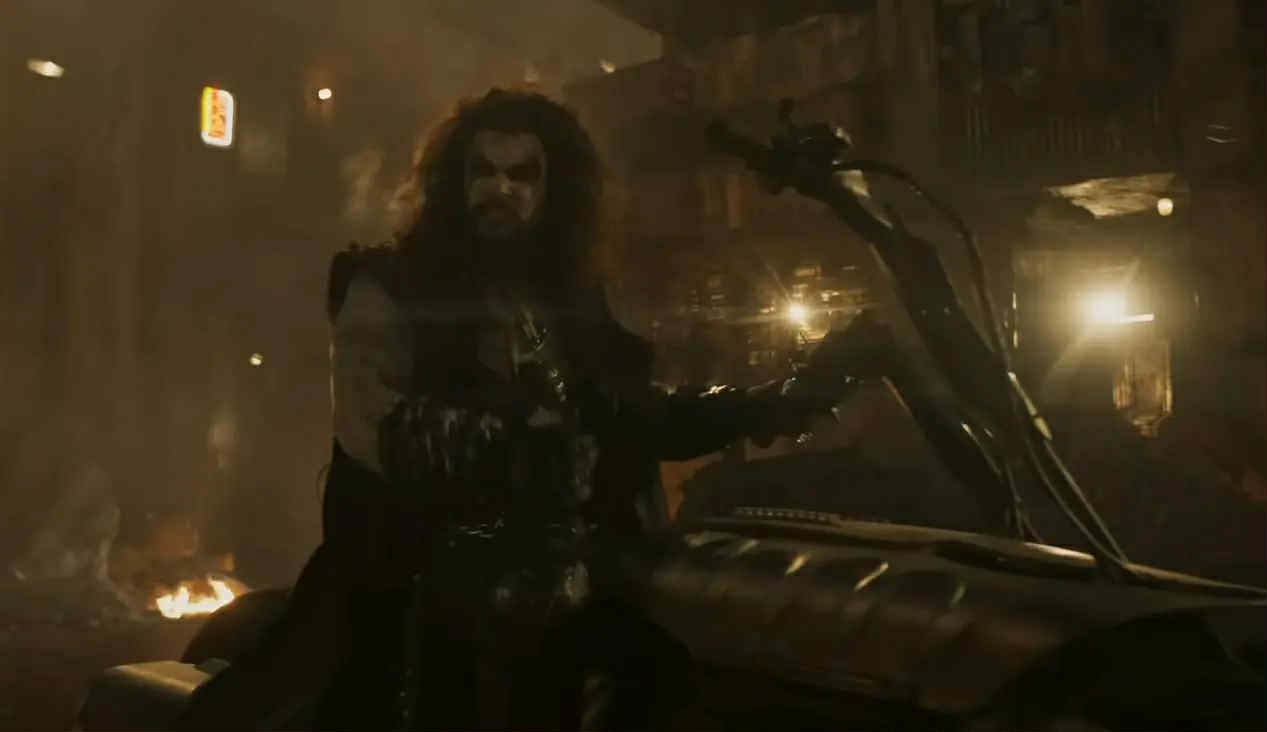 Lobo explained: powers, origin, comics, and Jason Momoa’s DCU role ...
