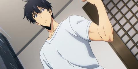 Solo Leveling character and cast guide: Who is the voice behind your ...