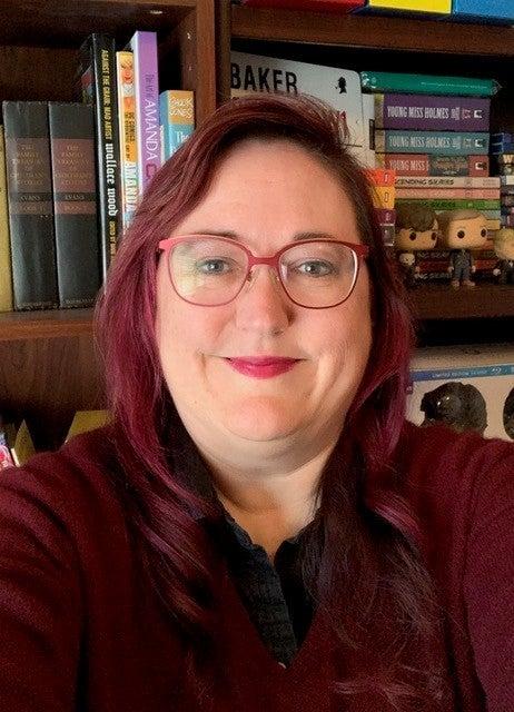 Review: Teen Titans Go! & DC Super Hero Girls: Mayhem in the Multiverse ...