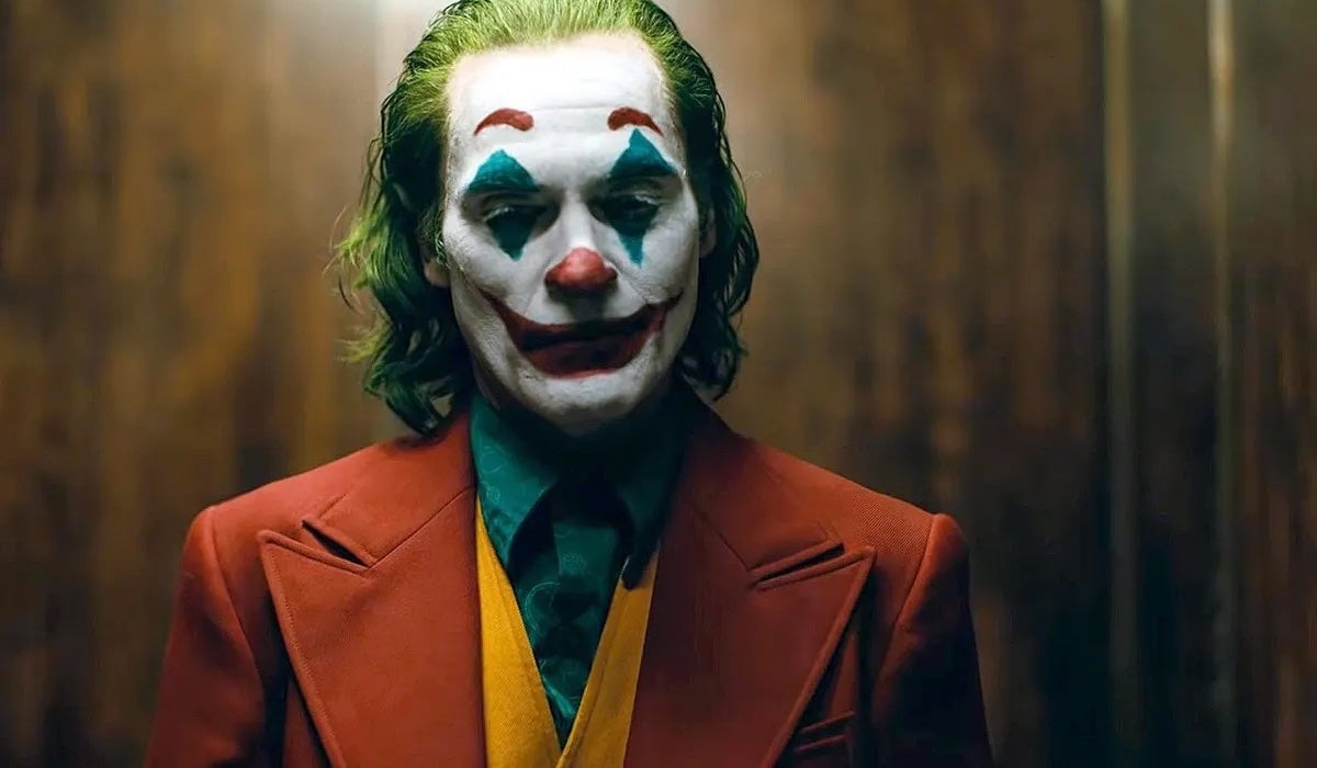 How to watch all Joker movie & TV appearances, including the new sequel ...