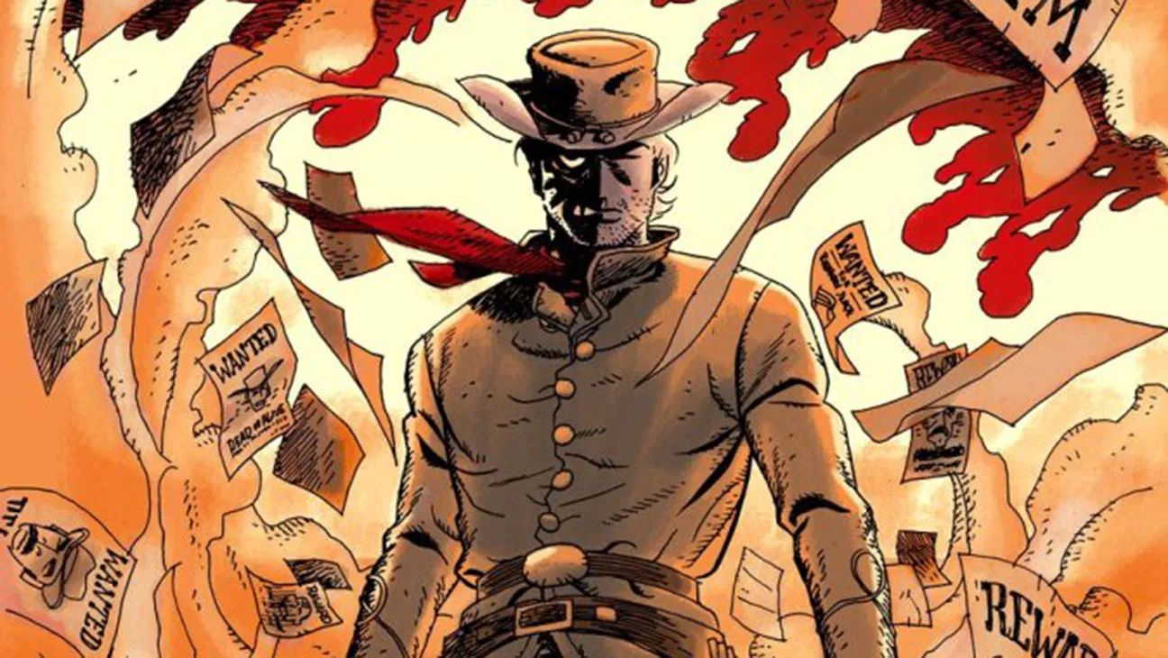 DC is reviving Legion of Super-Heroes "soon" says DC architect (and ...