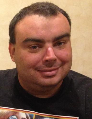 Broadway's Beetlejuice star Alex Brightman and his Hazbin Hotel co-star ...