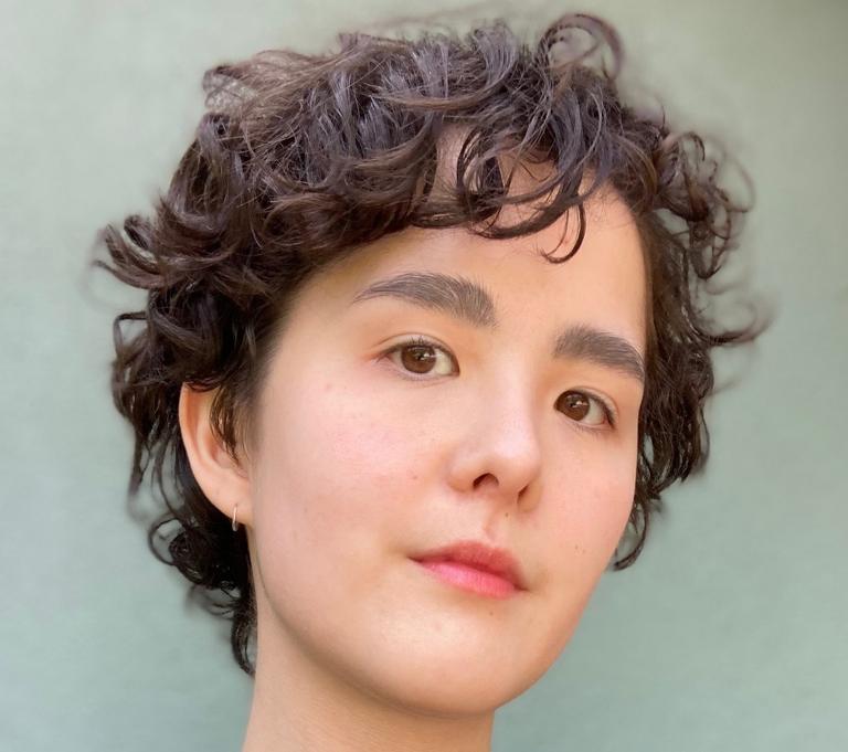 The Americas release date: America's dad Tom Hanks narrates a nature ...