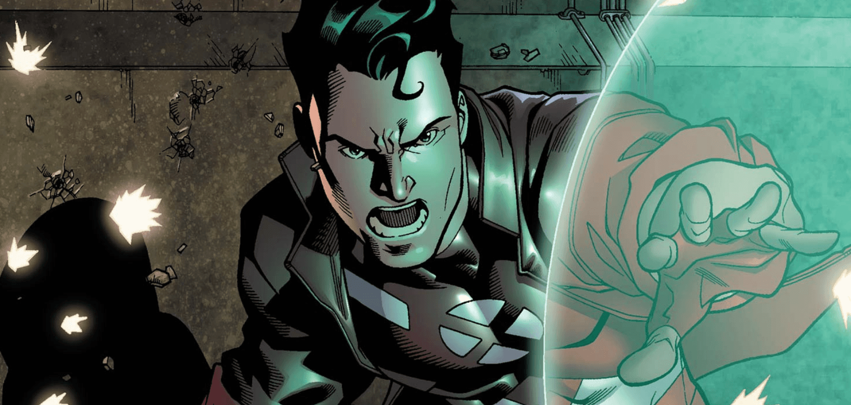 Every Omega-Level X-Men mutant ranked from weakest to strongest at ...