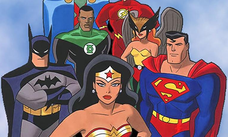 Marvel vs. DC: The key differences and distinctions between the two ...