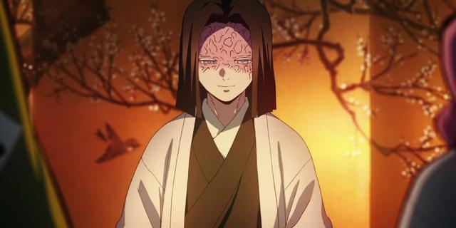 Demon Slayer characters guide: Who are the most important heroes - and ...