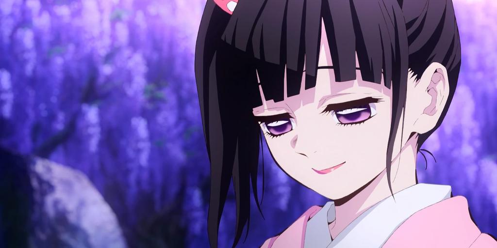 Demon Slayer characters guide: Who are the most important heroes - and ...