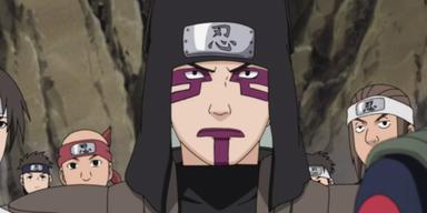 Every major ninja in Naruto and Naruto Shippuden, ranked from best to ...