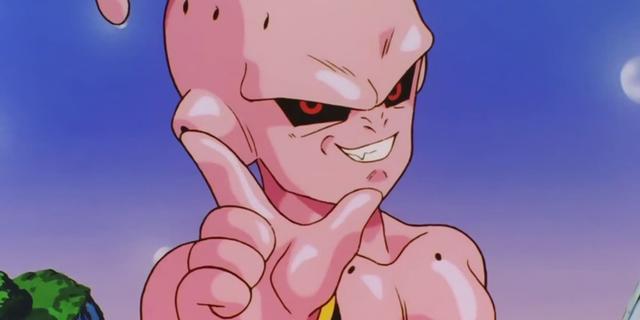 Every Dragon Ball anime arc, ranked from worst to best | Popverse