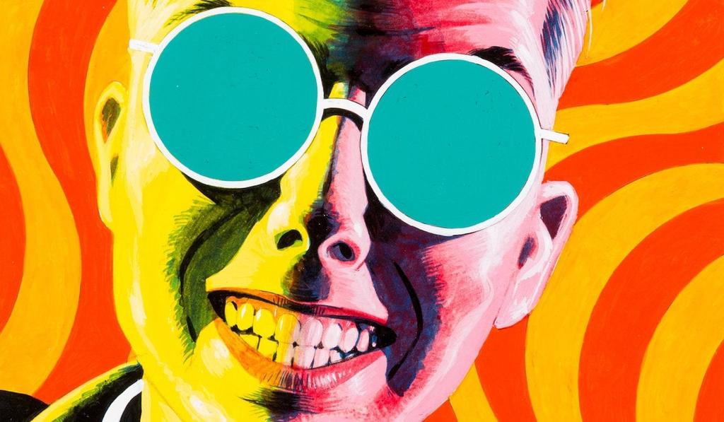 30 for 30: revisiting Vertigo's biggest and best, three decades later ...