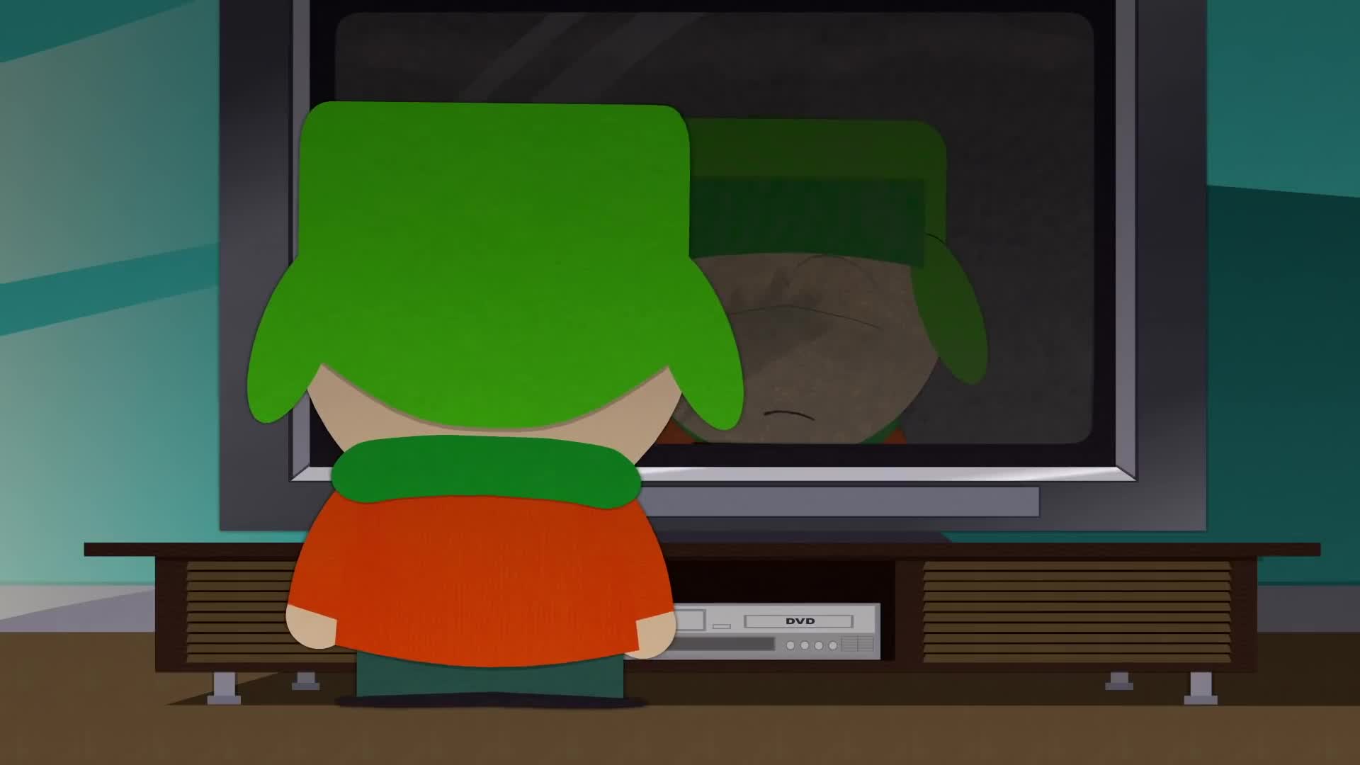 How to watch South Park in release and chronological order | Popverse